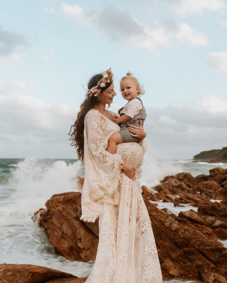 The great pause: can conscious parenting help reclaim the calm? – The ...