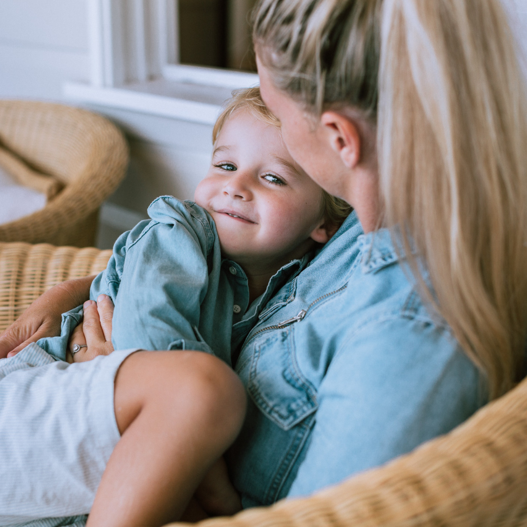 Surviving the wee hours with your wee one – The LittleOak Company NZ