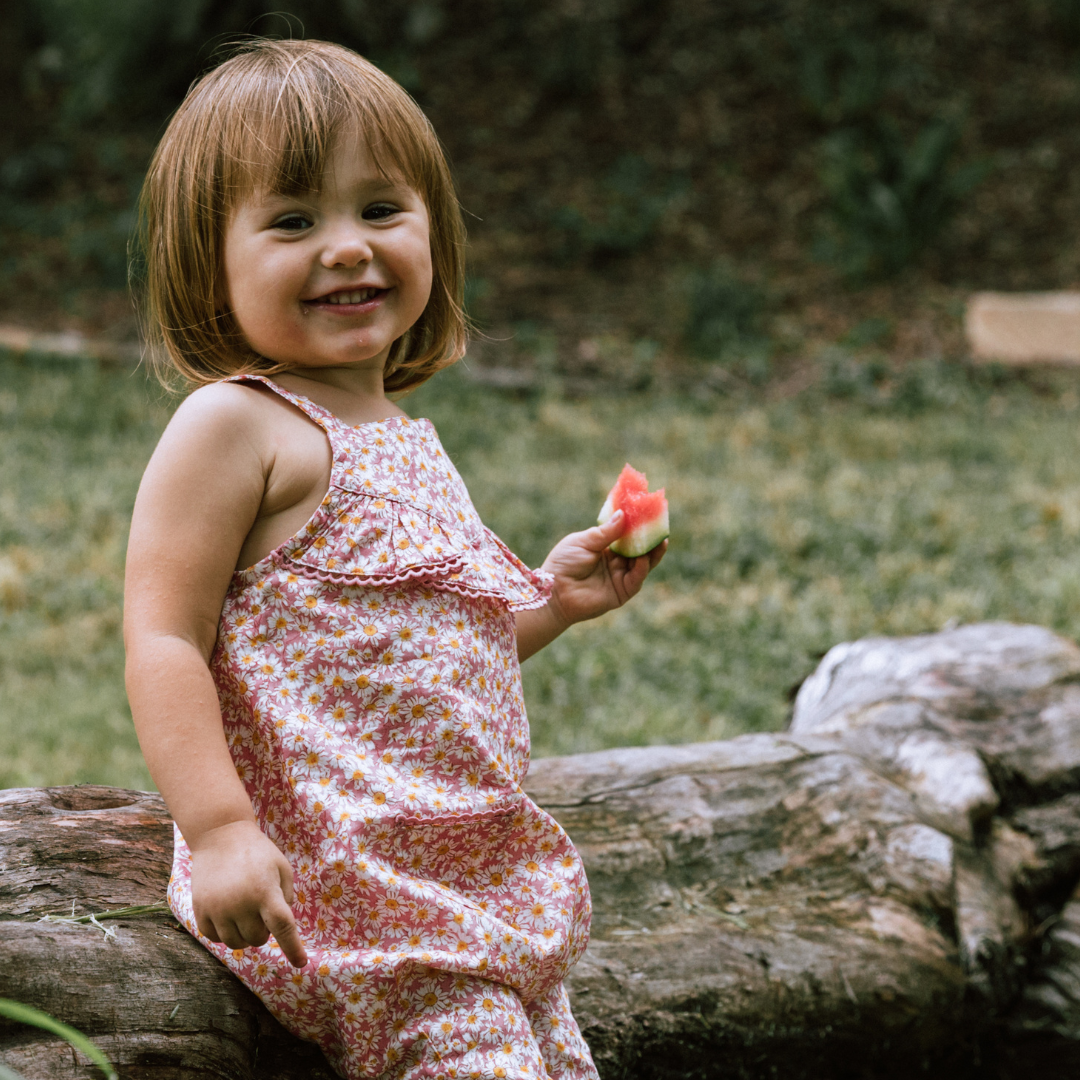 Our little guide to teething – The LittleOak Company NZ